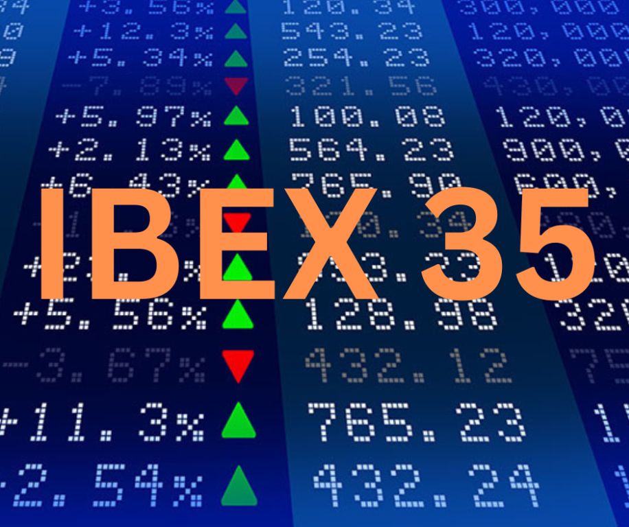 IBEX 35 Semanal 14/09: ¿Mantendrá Niveles Clave? (Gráficos)